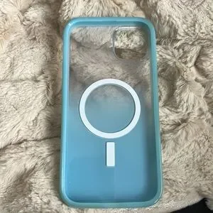 OtterBox | Cell Phones & Accessories | Otterbox Mag Safe Iphone 4 Plus ...